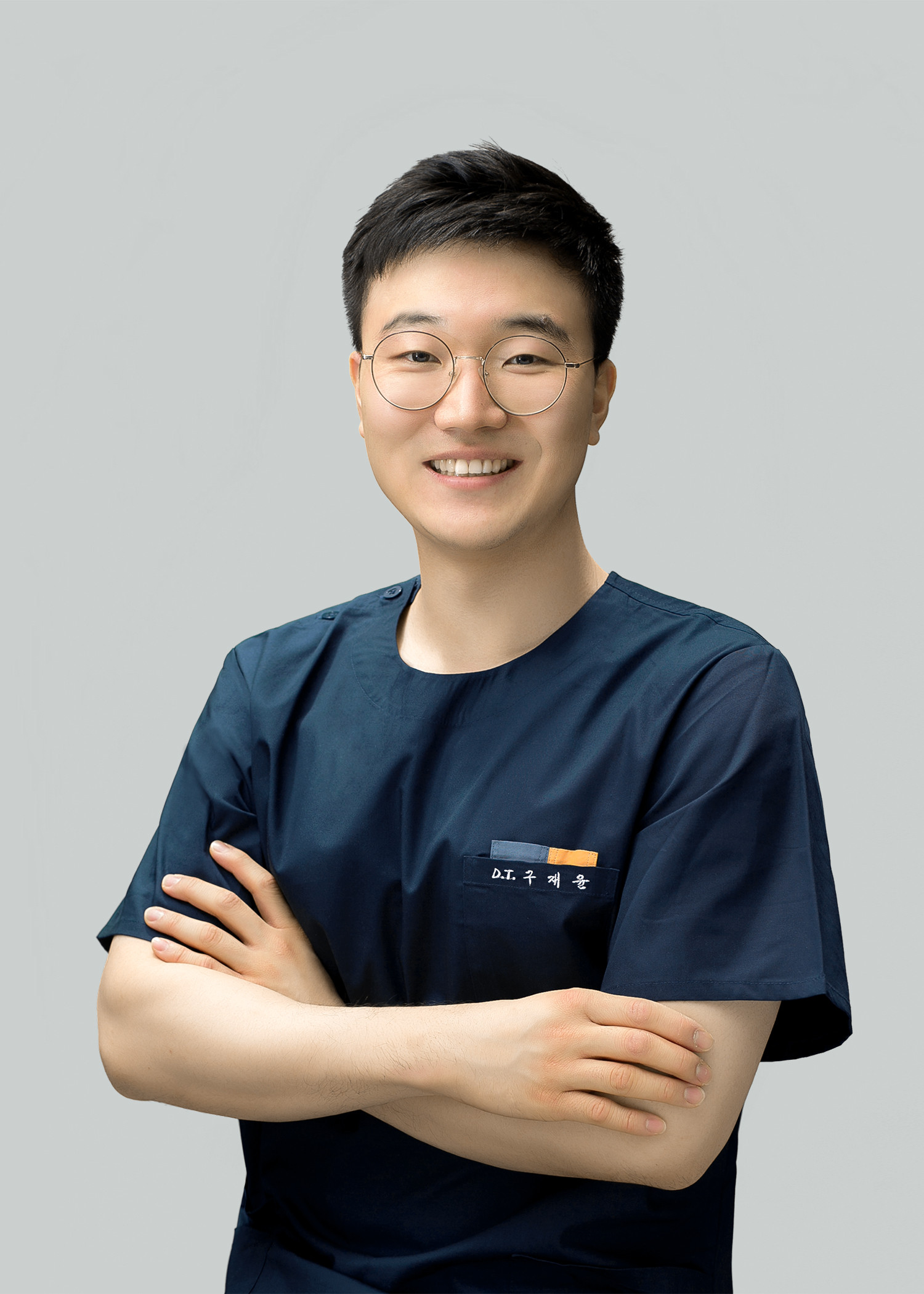 Daniel Gu, cf9b1cc0-640a-49c8-81fe-25b482c59960